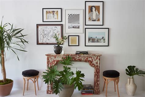 These 4 Decor Tips From LA S Hottest Designer Will Sex Up Your Space Society6 Blog
