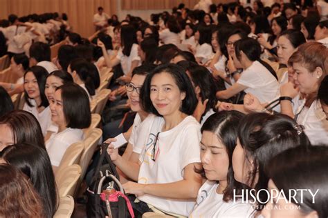 ‘ร้อยสิบเอ็ดปี เอสเจซี ฉลองครบรอบ 111 ปี ก่อตั้งโรงเรียนเซนต์โยเซฟคอน