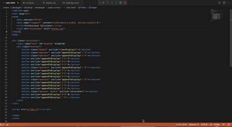 Jatin Eppili On Linkedin Webdevelopment Html Css Javascript