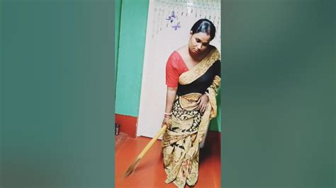 বলতো বৌমা রান্না করতে কি কি লাগেcomedy Fannyvideo Vairalvideo