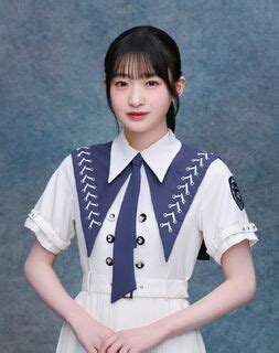 11th 三期生曲 櫻坂46 My選抜シミュレータ