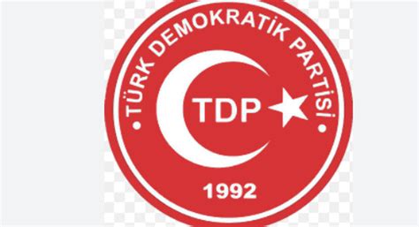 Демократска партија на Турците Со промена на пол кај нотар ќе може да склучуваат хомосексуални