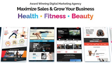 Natalie Minh Interactive Natalieminhinteractive Profile Pinterest