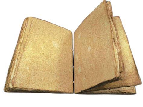 Men Women Grimoire Journal At ₹ 300piece Leather Journals In Udaipur Id 27458197691