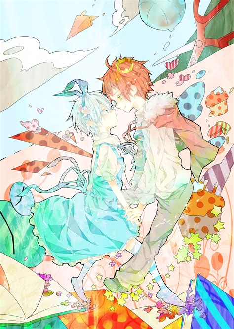 Kuroko No Basuke Mobile Wallpaper By Pixiv Id 2368296 1178786