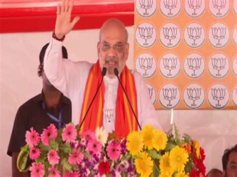Up Top News Today 23 May Lok Sabha Election Phase 6 Amit Shah Yogi