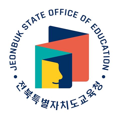 전북특별자치도교육청 Youtube
