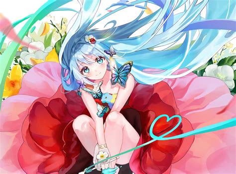 ざらめ コミティア142 On Twitter 彩る世界🌹𓂃𓈒 𓂂𓏸 パルミー超自撮りイラコン