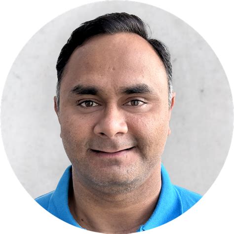 Our Team Taskbase