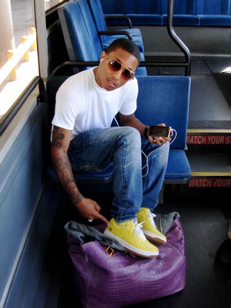 Bape X Spongebob Bapesta