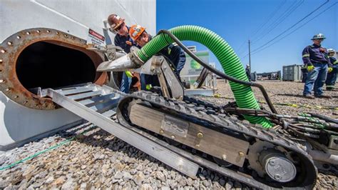 Огромен пад на приходите на нафтените компании Бизнис Инфо