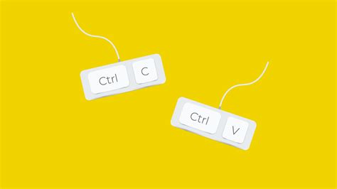 【unity】input Systemの同時押しを排他制御する ねこじゃらシティ