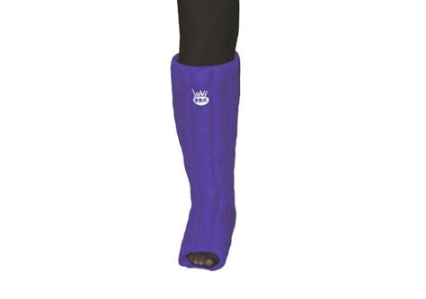 Jovipak Classic Lower Leg Sleeve Compression Sleeve Legs