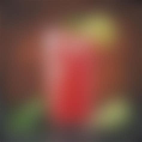 Blurry Highlights Gradient Blend Modern Design Template Bitmap