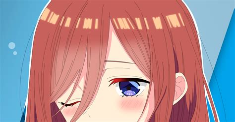 Nakanomiku Sleeping Beauty Jorgeruisuのイラスト Pixiv