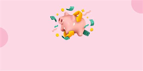 What Is Asset Allocation And Why Is It Important