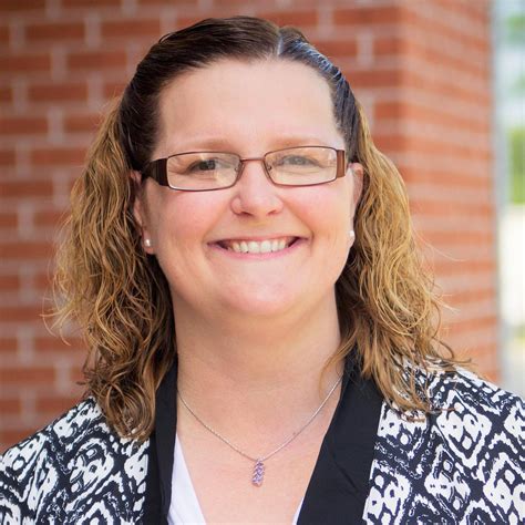 Christine Moran People On The Move Baltimore Business Journal