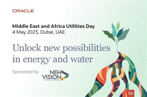 Dev Mehta On Linkedin Utilities Transformation