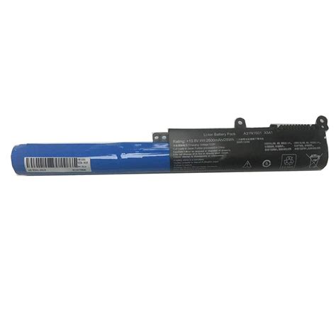 Asus Battery Batas C Batas C Asus R Batas C Laptop