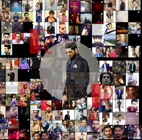 Pin By 🤍كومود🖤 On Rrahul Sudhir Photo Wall Beautiful Photo