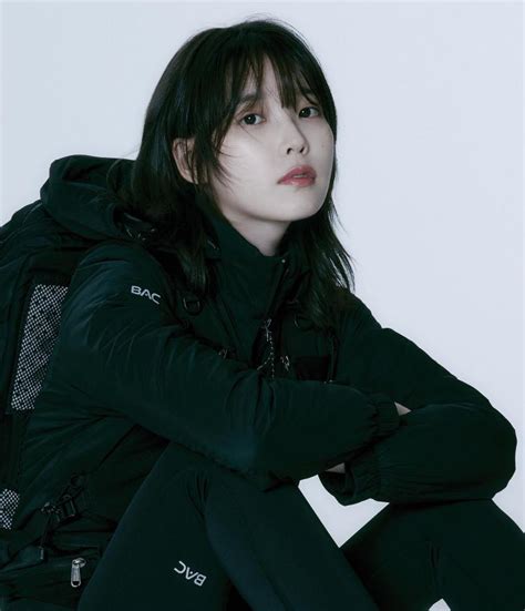 웹진 인벤 아이유 오픈이슈갤러리