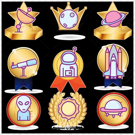 벡터 아트워크 셔틀수채화장식 도안 Png 일러스트 무료 다운로드 Lovepik