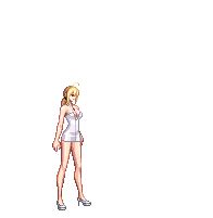 DNF女鬼剑时装补丁下载 DNF女鬼剑九款经典时装补丁下载img包 绿色资源网