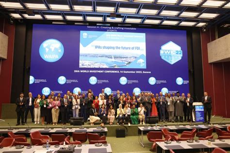 Sheena Bhalaik On Linkedin Wic22