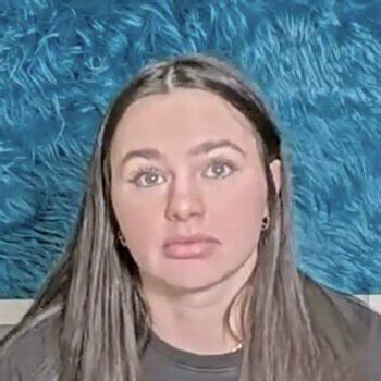Shelby Clayton Shelbsclayton Nude Leaks Onlyfans Thefappening