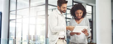 Blog Seamless Migrations Via Cloudwatch