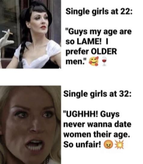 How Dare These Men 9GAG