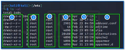 Lab 60 Basic File Operations 101Labs Net