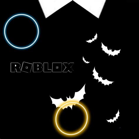 Roblox Roblox Poster Photo
