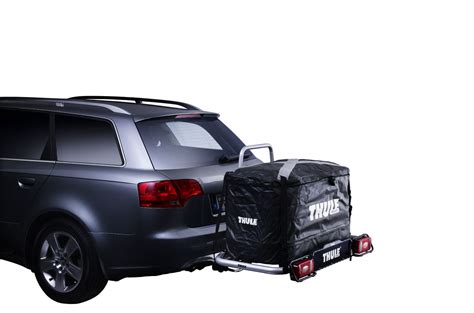 Thule EasyBag | Thule | Moldova