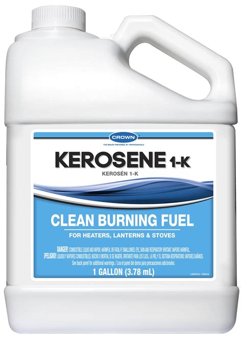 1k kerosene near me first-class service
