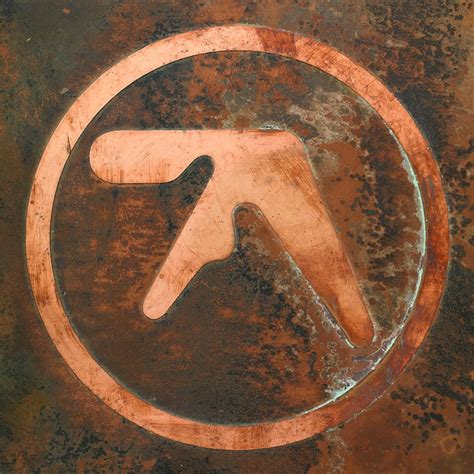 Aphex Twin Wikitubia Fandom
