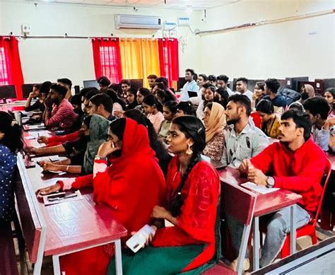 Mastering Applied Machine Learning A Hands On Workshop Zeropi