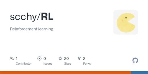 rl src test test td3 py at main · scchy rl · github