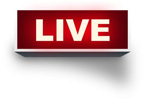 Live Png