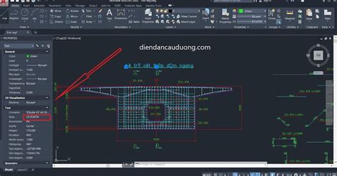 Cách Sửa Cách Sửa Lỗi Font Chữ Trong Autocad 2007 Nhanh Chóng Và Hiệu Quả