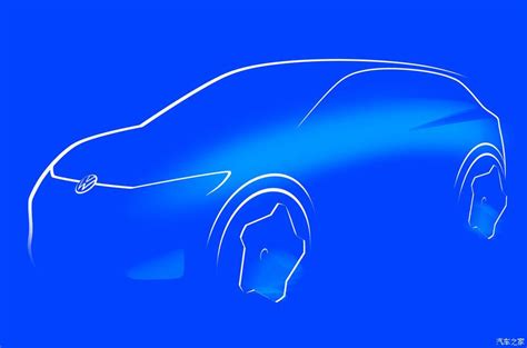 Vw Id 2 ไฟฟ้าคันเล็ก ราคาไม่แพง เตรียมขายจริงปี 2025 รถใหม่วันนี้