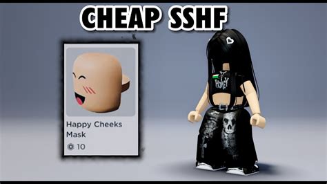 Hurry Get These Cheap Sshf Youtube