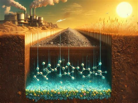 Biochar And Nano Biochar Unveiling Solutions For Salinity Stress In