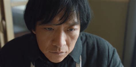 南来北往第32集分集剧情电视剧电视猫