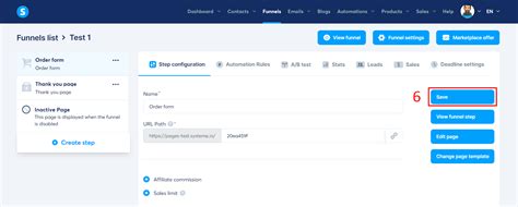 How To Sell A Course Bundle Help Pages
