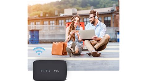 Routers Tcl Linkzone Mw45a Tcl Global Tcl Linkzone Mw45a Tcl Global English