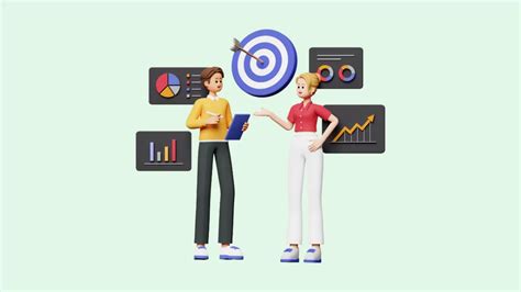 Steps To Make An Effective Digital Marketing Plan Guvi