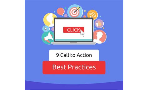9 Call To Action Best Practices Demand Gen Report