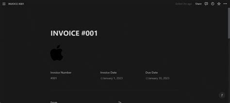 20 free notion templates for productivity startups essentials