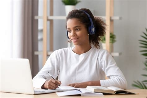 this middle level education month make learning fun with census data